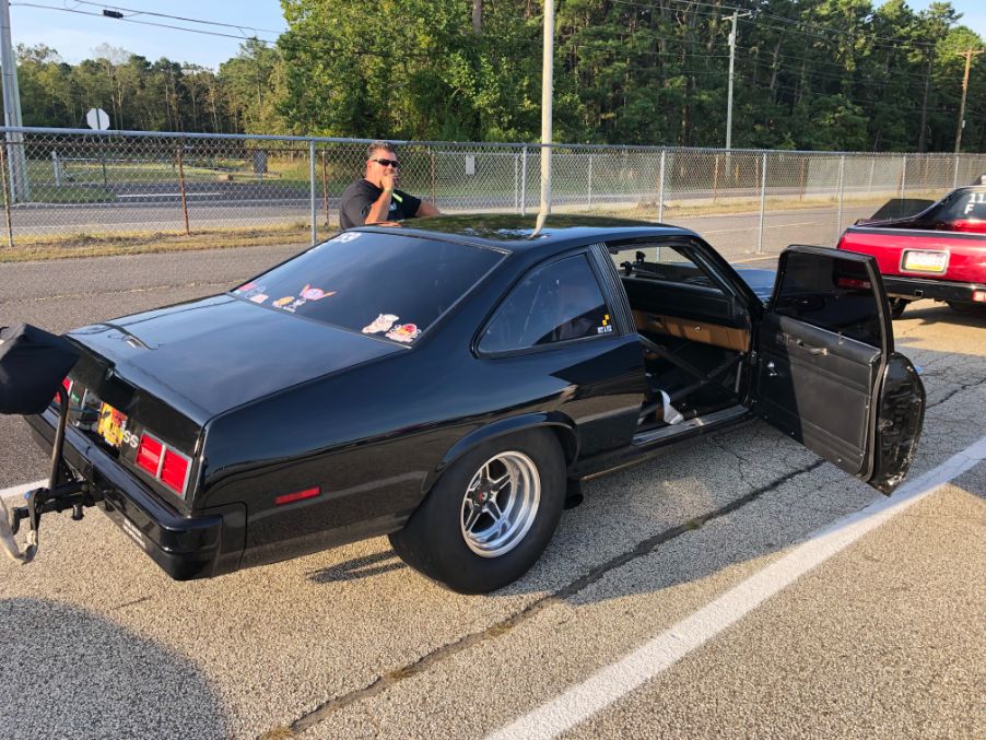 Drag Week 2019 – FabFarm