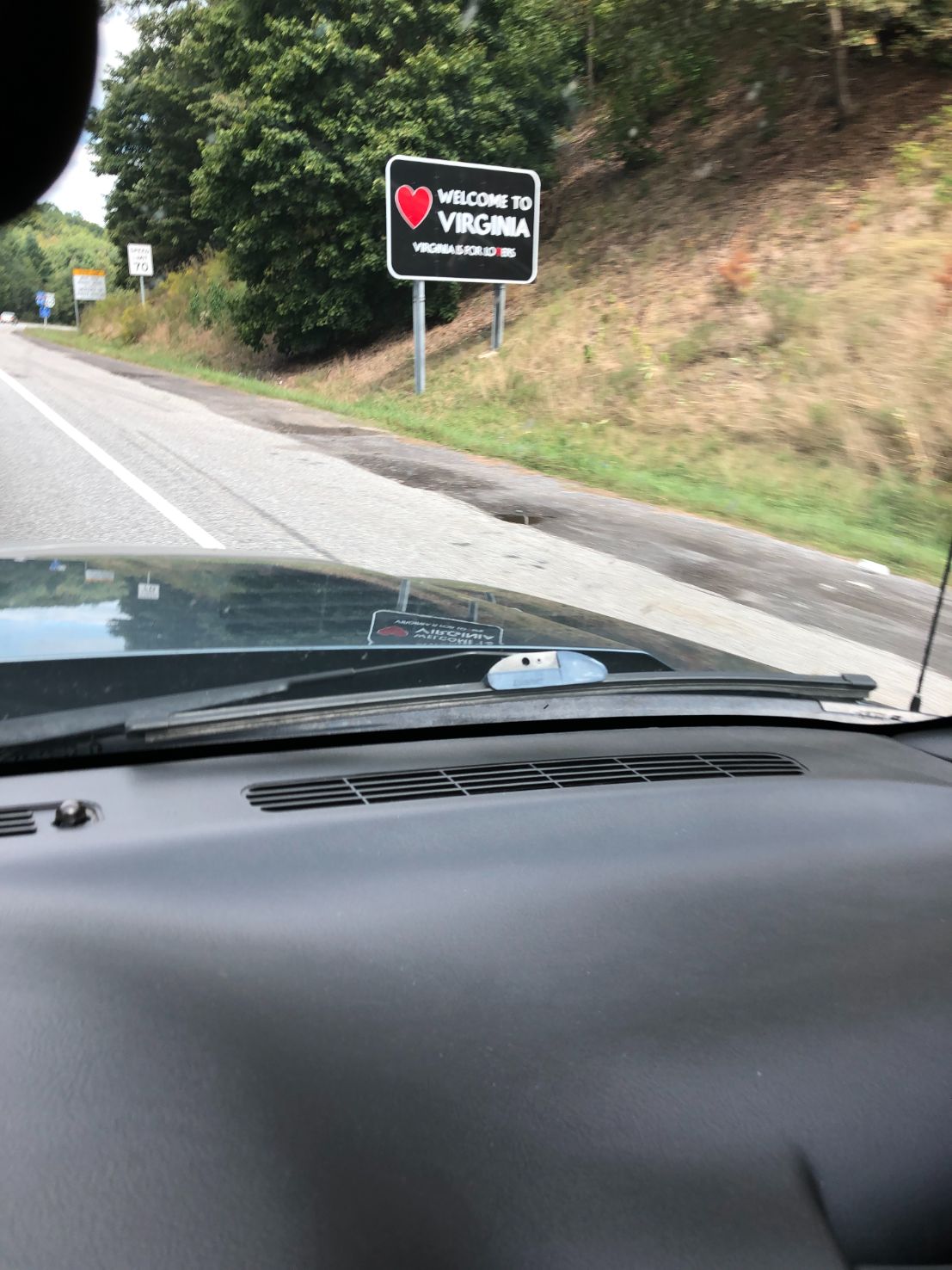 Drag Week 2019 – FabFarm