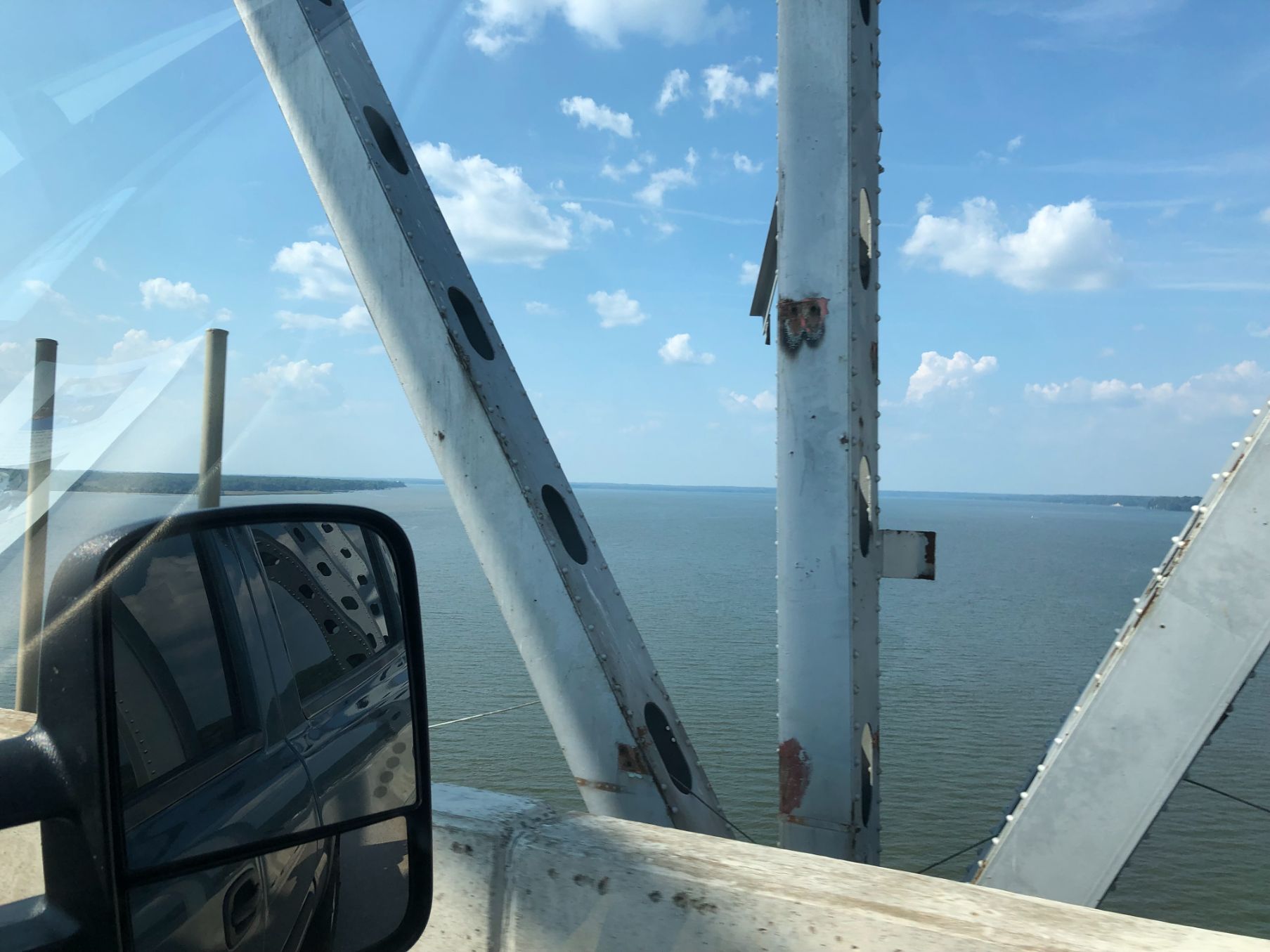 Drag Week 2019 – FabFarm