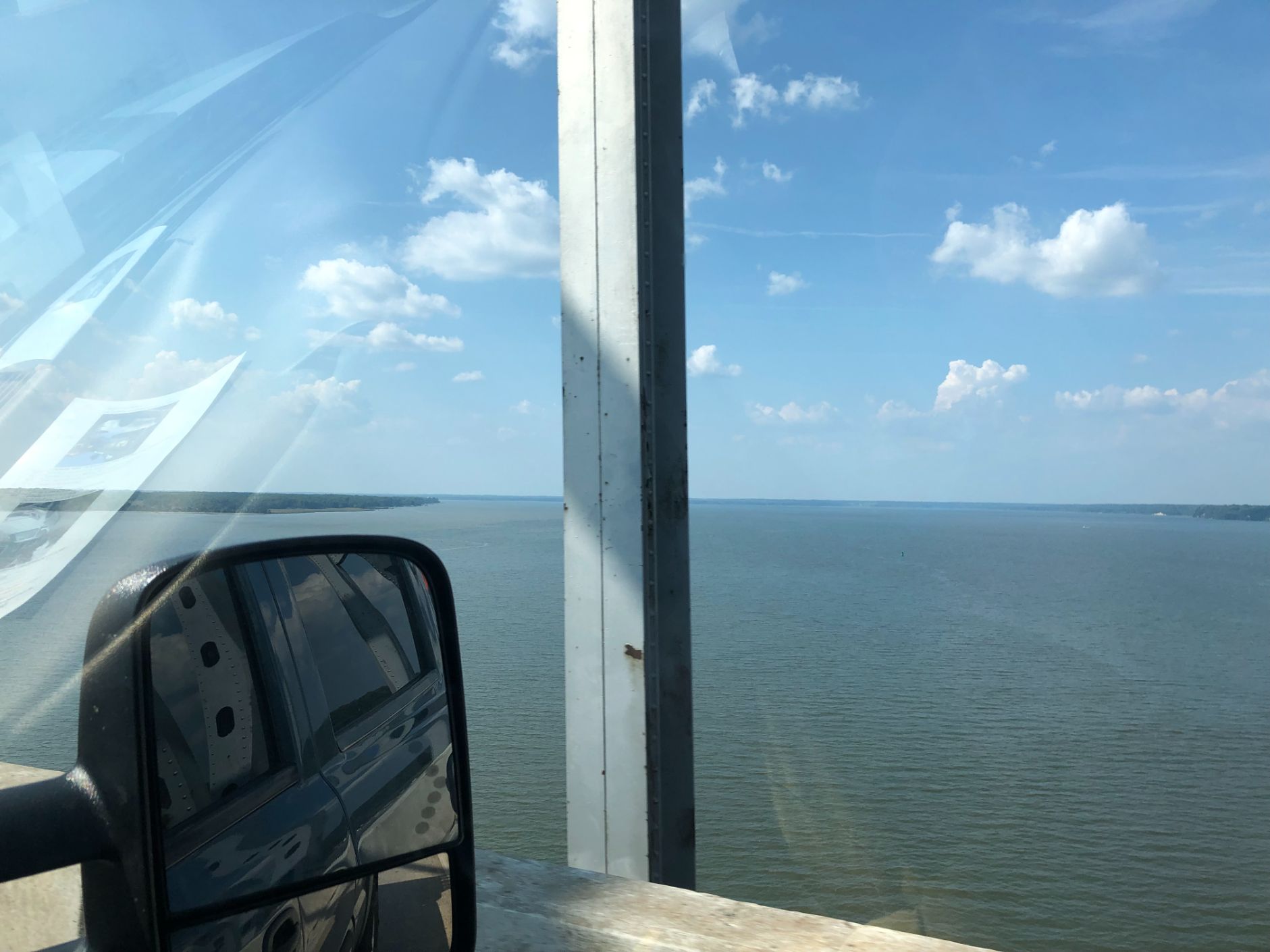Drag Week 2019 – FabFarm