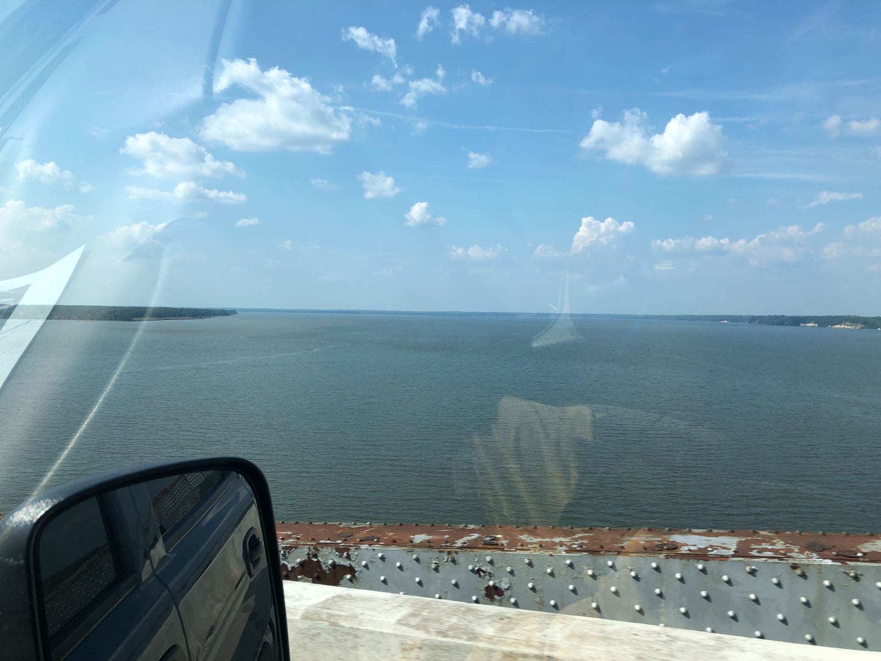 Drag Week 2019 – FabFarm