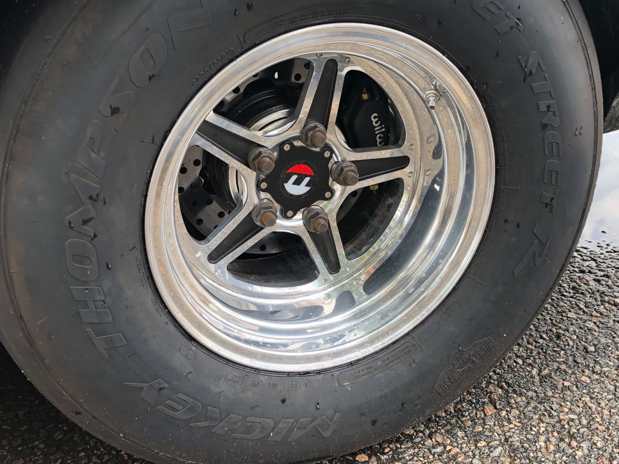Drag Week 2019 – FabFarm